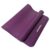 Natural Rubber Yoga Mat - Samarali